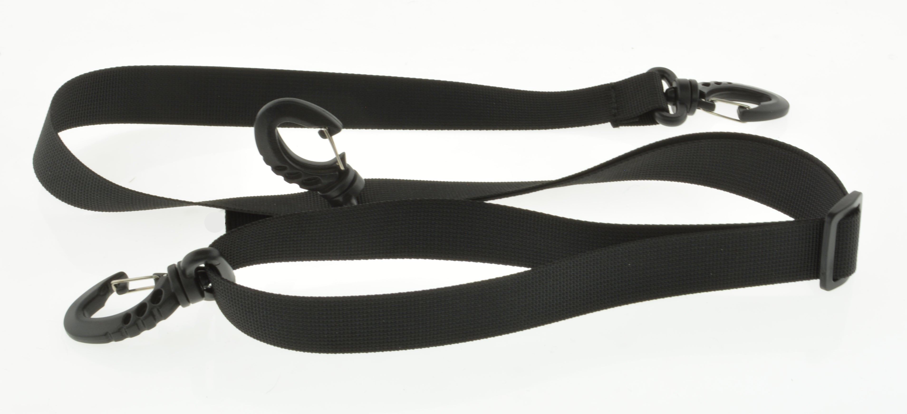 Kayak / paddle board straps for coolers – Rider Coolers Jet Ski Coolers ...
